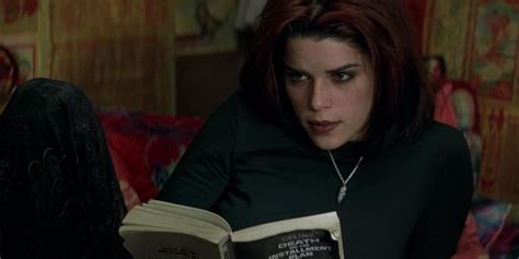 Wild Things 1998 Ending Explained Does Suzie Ever Get Caught