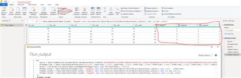solved countifs based multiple columns criteria microsoft fabric