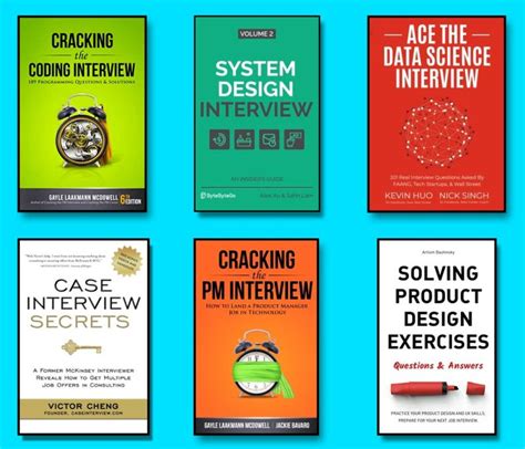 Tiffany Teasley On Linkedin Attention Aspiring Data Scientists Grab The Ace The Data Science