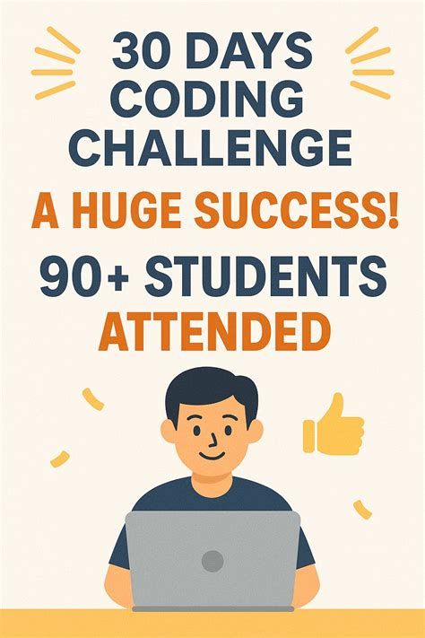 Classroomtech Codingchallenge Skillbuilding Programming