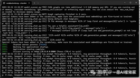 Qwen Moe Api Fastgpt