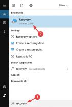 The Computer Restarted Unexpectedly Error SOLVED