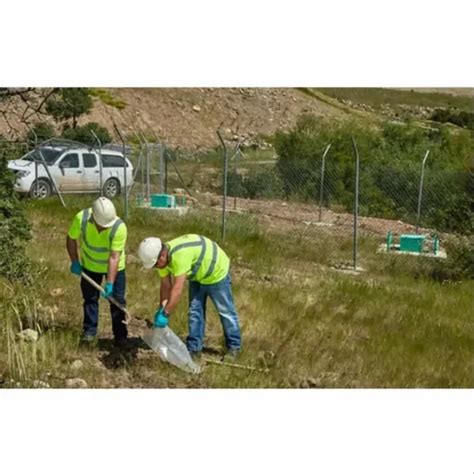 Soil Sampling And Testing Service In Noida ID 16890162533