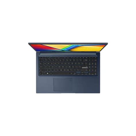 لپ ‌تاپ ایسوس ویووبوک Asus Vivobook 15 X1504 هانسل