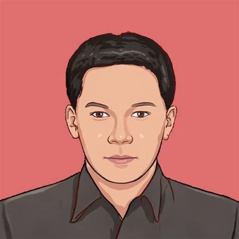 Kumpulan Berita Muhammad Afif Marinews