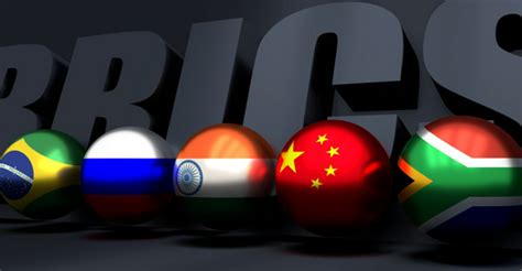 Briks Proširio članstvo Na Još Tri Zemlje