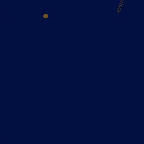 Invisor Technologies On Linkedin Artificialintelligence Techevolution Airevolution