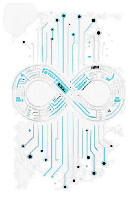 Funny Coding Coding Enthusiast Software Developer Ts Stickers Sold