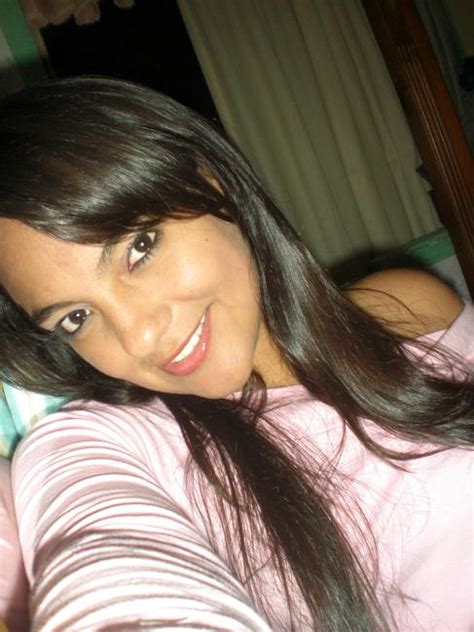 Chicas Lindas Egipcias