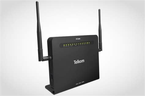 Telkom Launches Uncapped Prepaid Fibre — Starting At R99 For 3 Days Mybroadband