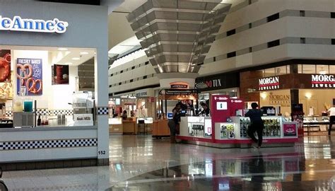 Boulevard Mall All You Should Know Before Going 2026 Reviews