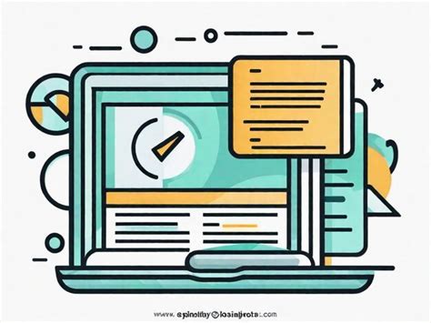 Premium Ai Image Assignment Task Prioritization