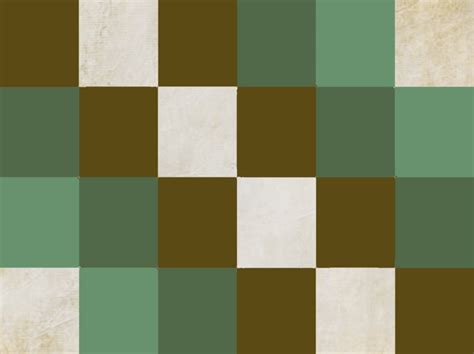 Ruff Adds Black Compatible Formatting R Python