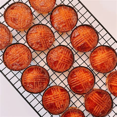 갈레트 브루통 만들기