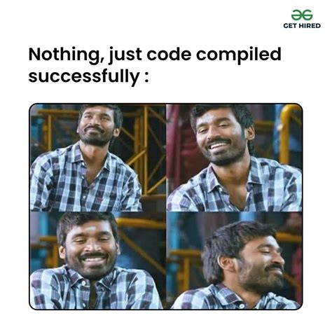 Job Portal By Geeksforgeeks On Linkedin Itni Khushi 🥹🤧 43 Comments