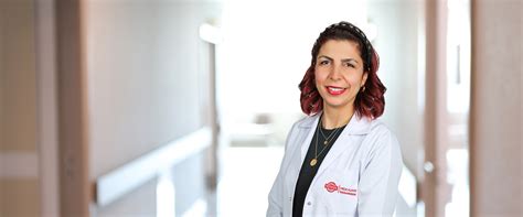 Op Dr Özlem Bayram Kulak Burun Boğaz