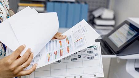 Hp Printer Secure Document Solution