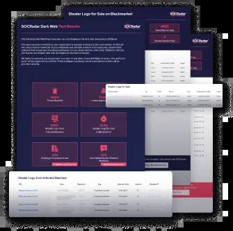 Top 10 Custom GPTs For Cybersecurity SOCRadar Cyber Intelligence Inc