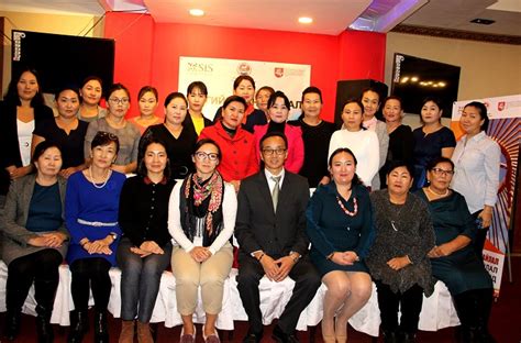 АЙМАГ СУМДЫН ИРГЭДИЙН ТӨЛӨӨЛӨГЧДИЙН ХУРЛЫН ЭМЭГТЭЙ ТӨЛӨӨЛӨГЧ ЭМЭГТЭЙ БАГИЙН ЗАСАГ ДАРГА НАРЫН