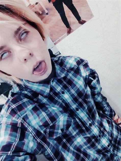 подарите же мне кусочек счастья On Tumblr