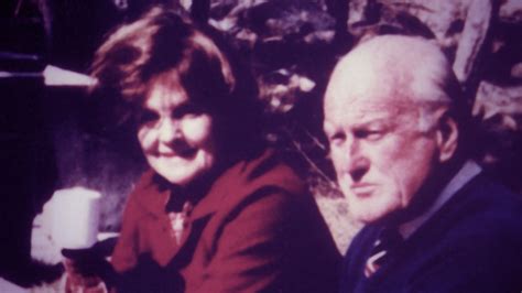 Jens Soering Where Is Derek And Nancy Haysoms Killer Today