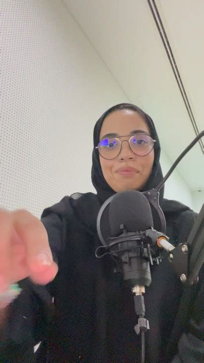 My First Real In My Life 😊 Bashayer Awadh