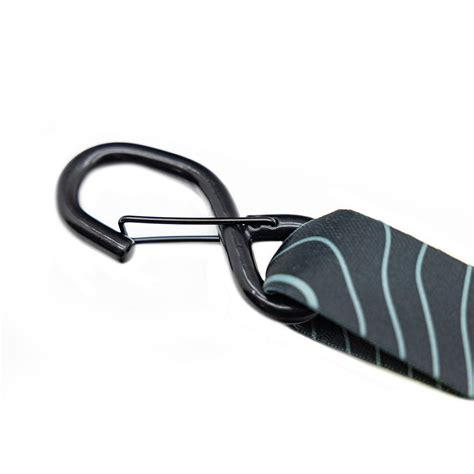 Rtr Container Straps Rtr Vehicles