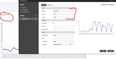 Using Matomos Reporting Api With Xml Processing How To Dismantle A