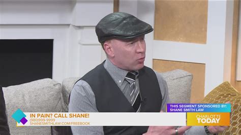 How To Get Your Car Fixed After A Car Accident