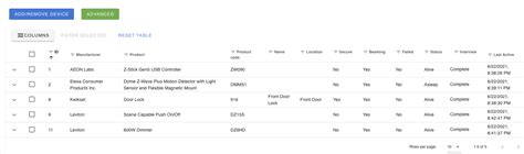 Issue Again With With Leviton Switches Since 194 · Issue 201 · Hassio