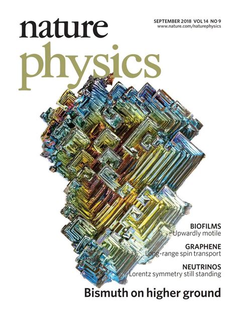 Higher Order Topology In Bismuth Yazdani Lab