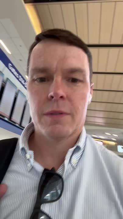 Brandon Powell On Linkedin Planning Strategy Goals Reflection