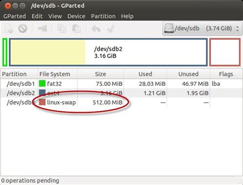 introdução ao java® se embedded em raspberry pi oracle brasil