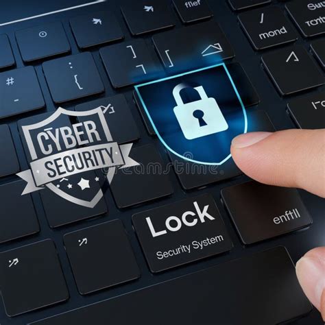 Ai Generated Image Editorial Photography Image Of Screenshot 335525702