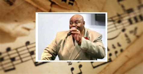 Obituary Eric M Murphy Johnson Services Funerals And Cremations