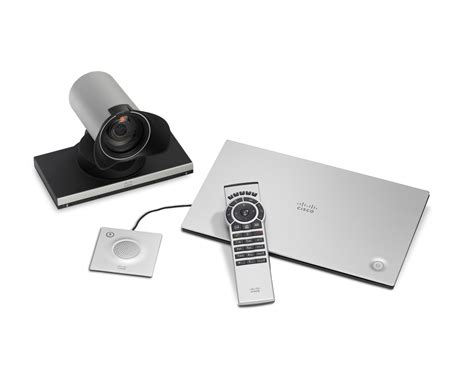 Video Conferencing And Telepresence Solutions Abu Dhabi U A E