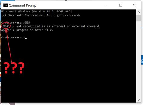 Python Extracting Selected Text By Bounding Box From An Image Stack