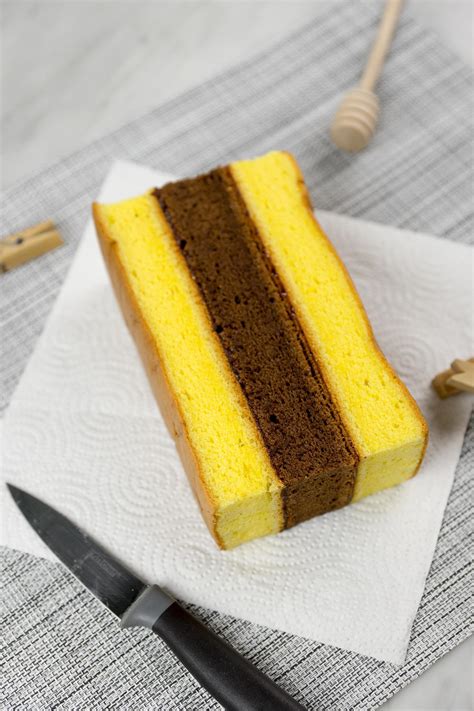 Classic Original Spiku 2026 Dneven Spiku Specialist