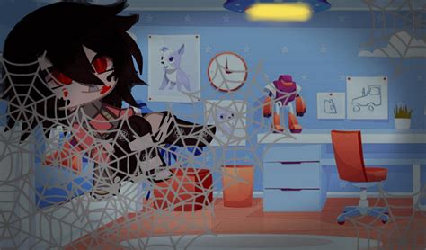 Pov Youre A D Class And Sent Into A Scp Cell In A Hazmat Suit Your Told To Ask The Scp