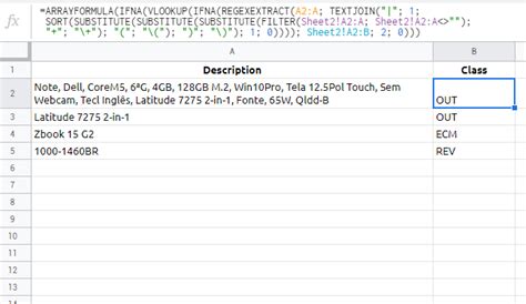 Regex Extract A String From Long Text To Be Used As A Search Key