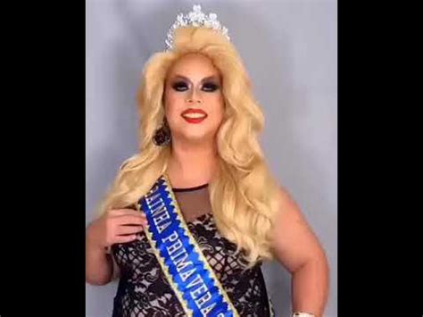 Shemale Plus Size Youtube