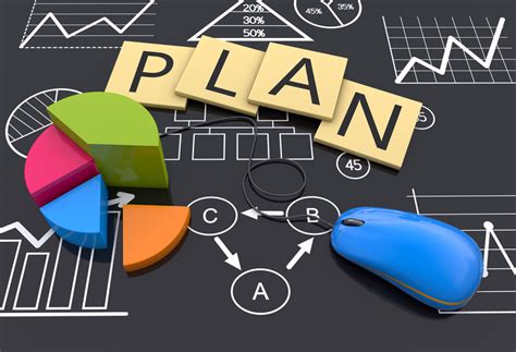 7 Benefits of an Often Overlooked Planning Tool: the Pre-mortem ...