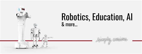 Sirena Technologies Private Limited Posted On Linkedin