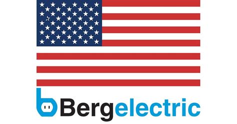 July4th Independenceday Bergelectric Berglife Usa Bergelectric