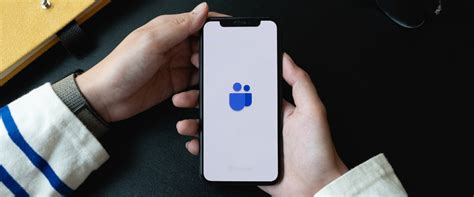 Boosting Revenue With Value Add Solutions Boosting Revenue With Value Add Solutions