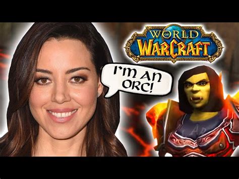 Warcraft Movie Memes Warcraft Memes Wiki Wow Amino