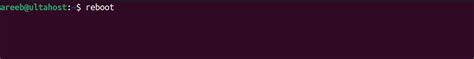 How To Fix Could Not Get Lock Var Lib Dpkg Lock Error On Ubuntu