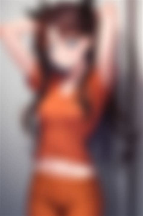 New Anime Girl Through Prison From Fate Stay Night By Zernasss On Deviantart