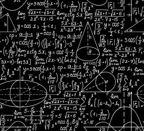 Complex Stock Vectors Royalty Free Complex Illustrations Depositphotos