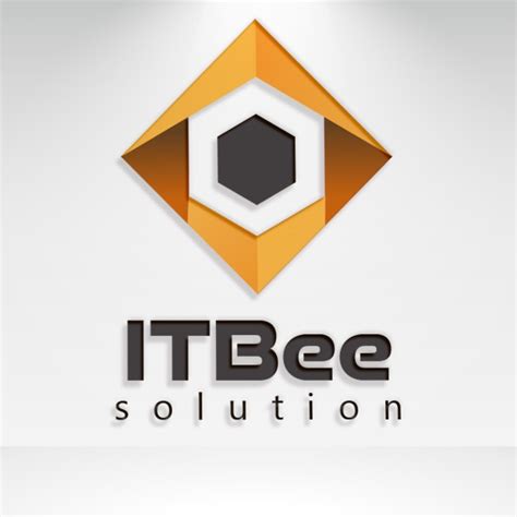 itbee solution